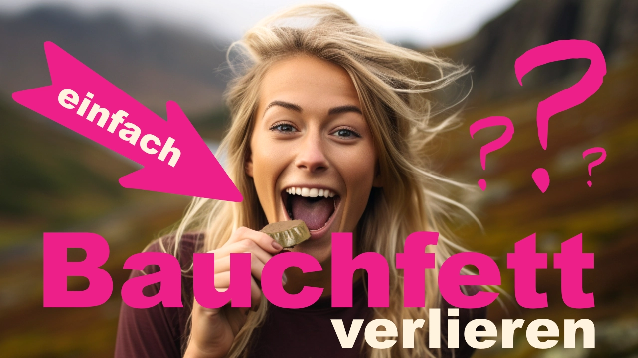 10 Kg Abnehmen Ernährungsplan » Simpelform